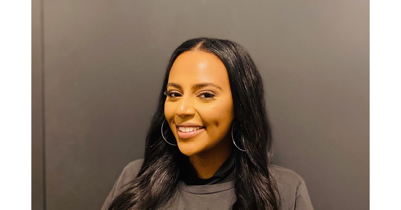 Sony Music Publishing Appoints Ari Gelaw as VP, Creative