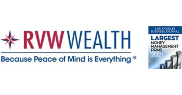 RVW Wealth Merges with Eva Barberi Financial Planning