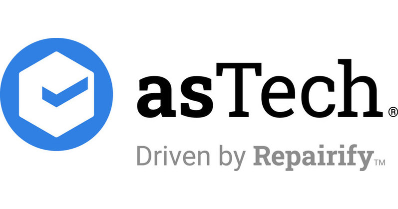 Mitchell and asTech® Introduce Integrated Solution for OEM Scanning
