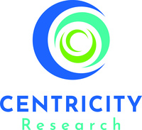 Three Companies Join Forces to Become Centricity Research, North ...