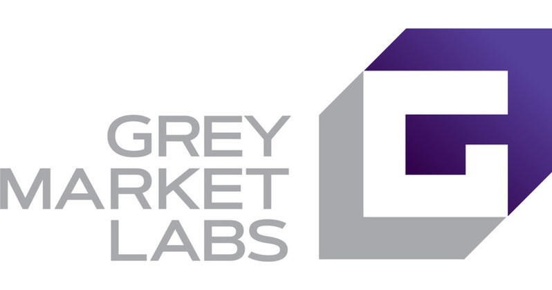 Grey Market Labs Earns B Corp Certification