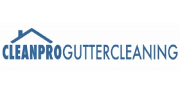 Clean Pro Gutter Cleaning Announce Range of Gutter Cleaning Services in ...