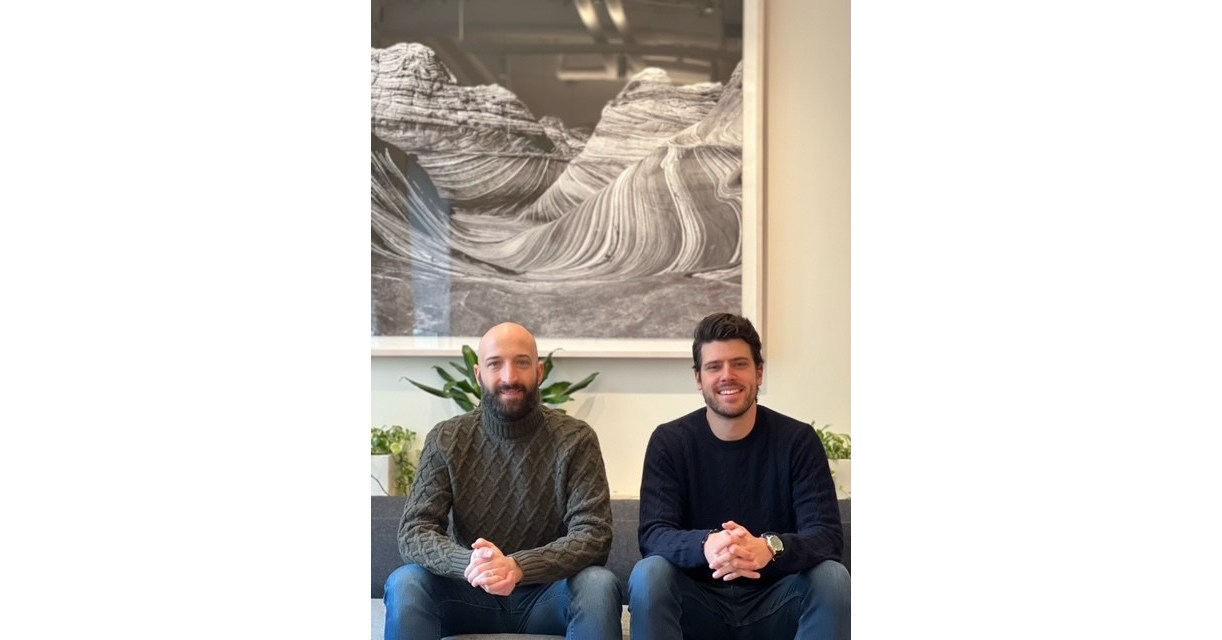 Mantra Health Secures $22M Series A; Launches Program to Support ...