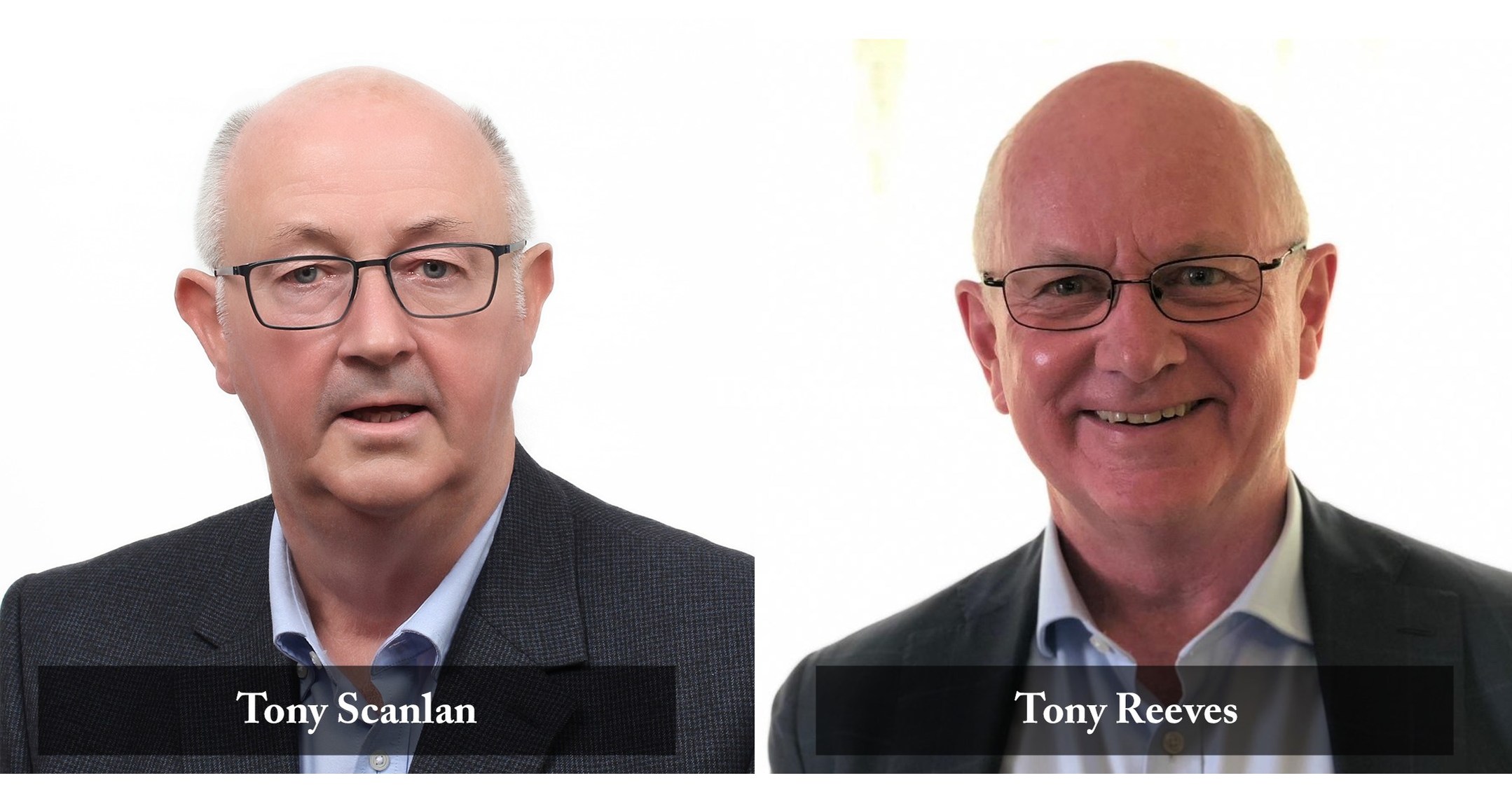 Open Book Extracts Expands Business Development and Regulatory Team to ...