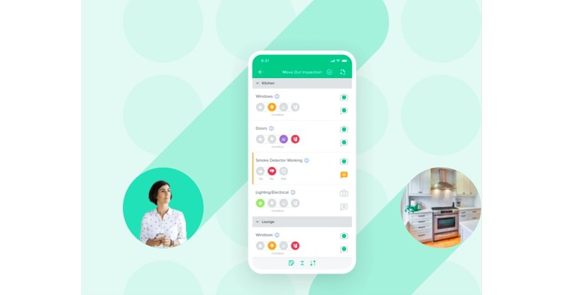 HappyCo Raises $52M in Funding Led by Camber Creek