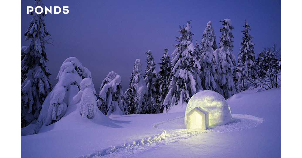 Pond5 Surpasses a Record 30 Million Licensable Videos