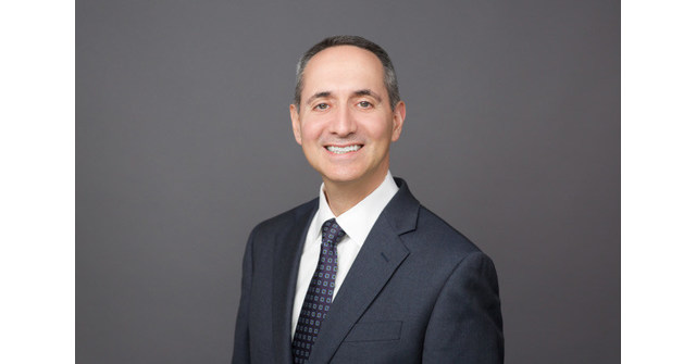 Ford O'Brien LLP Expands its Litigation Offering with New Partner