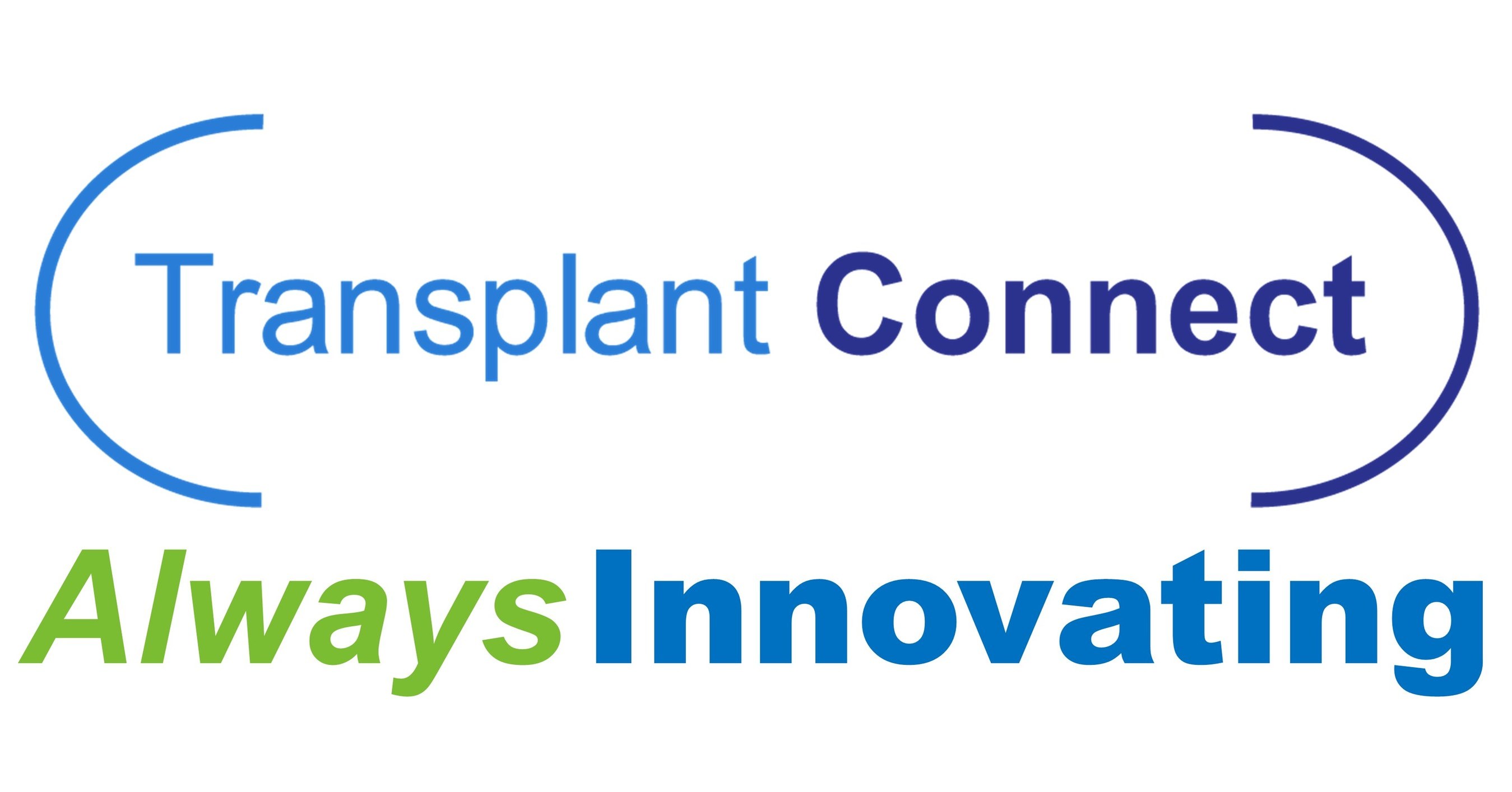 Transplant Connect to Expand Human Biologics Management Software with ...