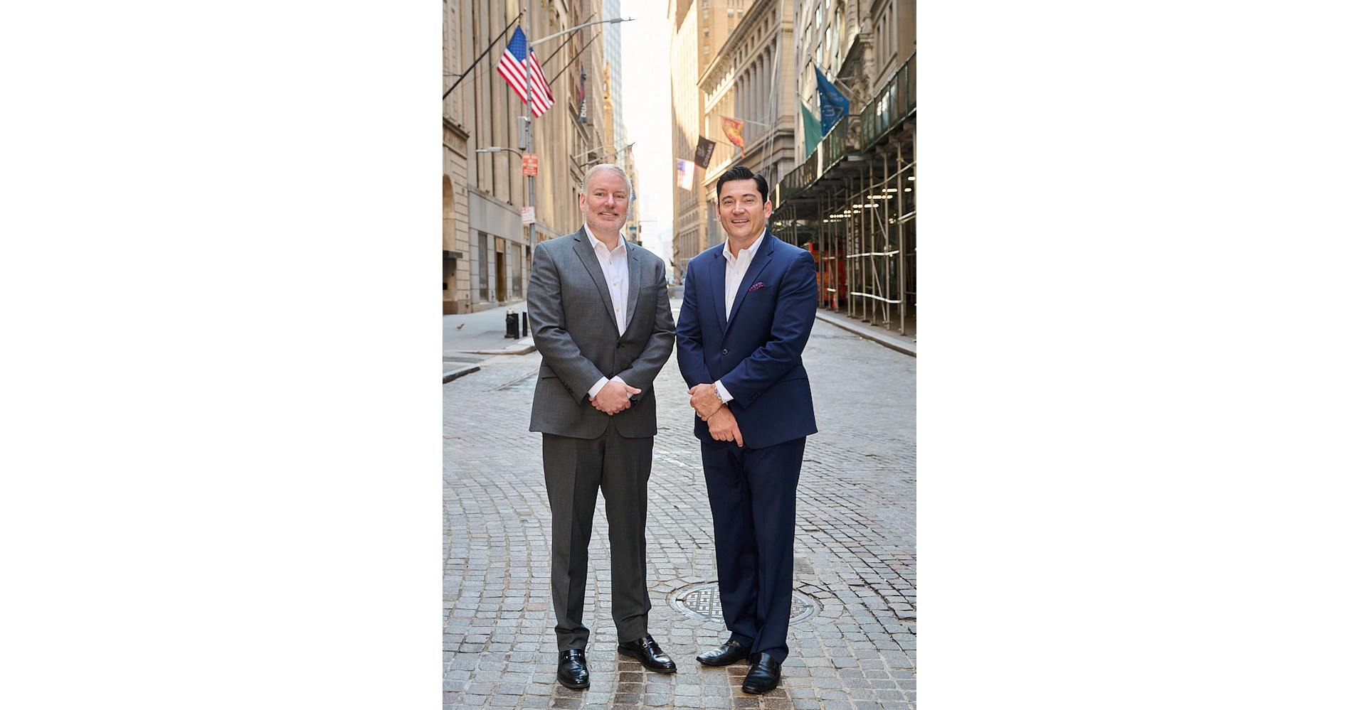 Republic Capital Announces Winners of the 2022 Emerging Leaders Awards