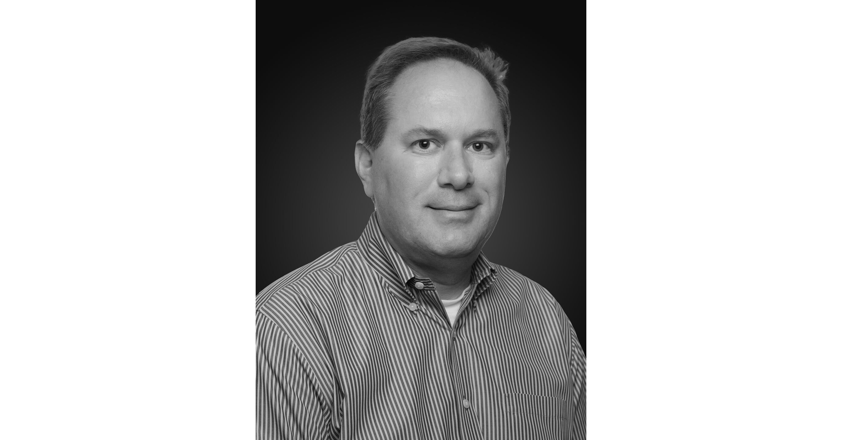 Nativo Strengthens Executive Team with Industry Veteran Rob Leff as ...