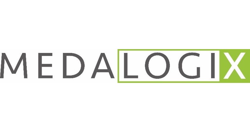 Amedisys Finds Answer Key in Medalogix Pulse