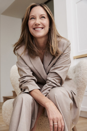 Beautycounter, the Industry-Leading Clean Beauty Brand, Continues ...