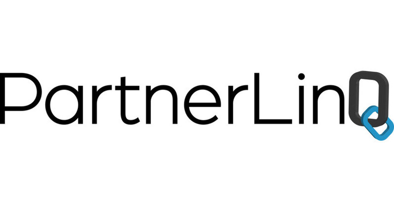 PartnerLinQ propose le premier système d'intégration de la chaîne d ...