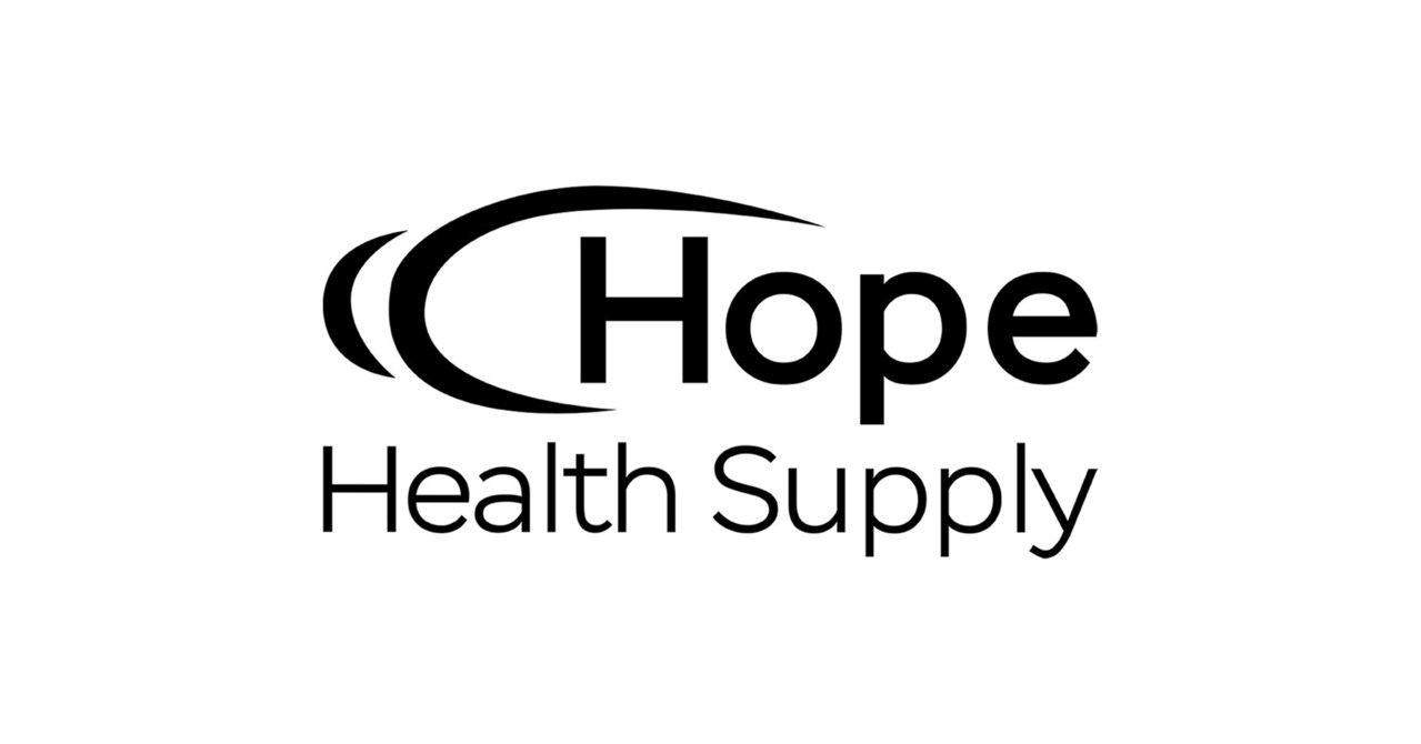 Hope Health Supply Pens Open Letter to Biden Administration, Amid New ...