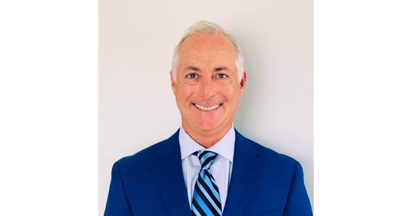 Kaleidescape Announces Craig Sholder as Chief Revenue Officer