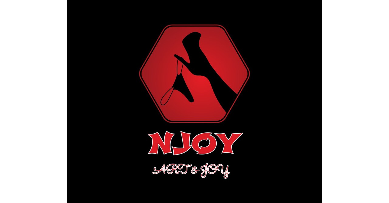 NJOY project is developing top-quality platforms for adult content ...