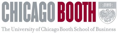 Golub Capital, Chicago Booth, and the Chicago Urban League Launch ...