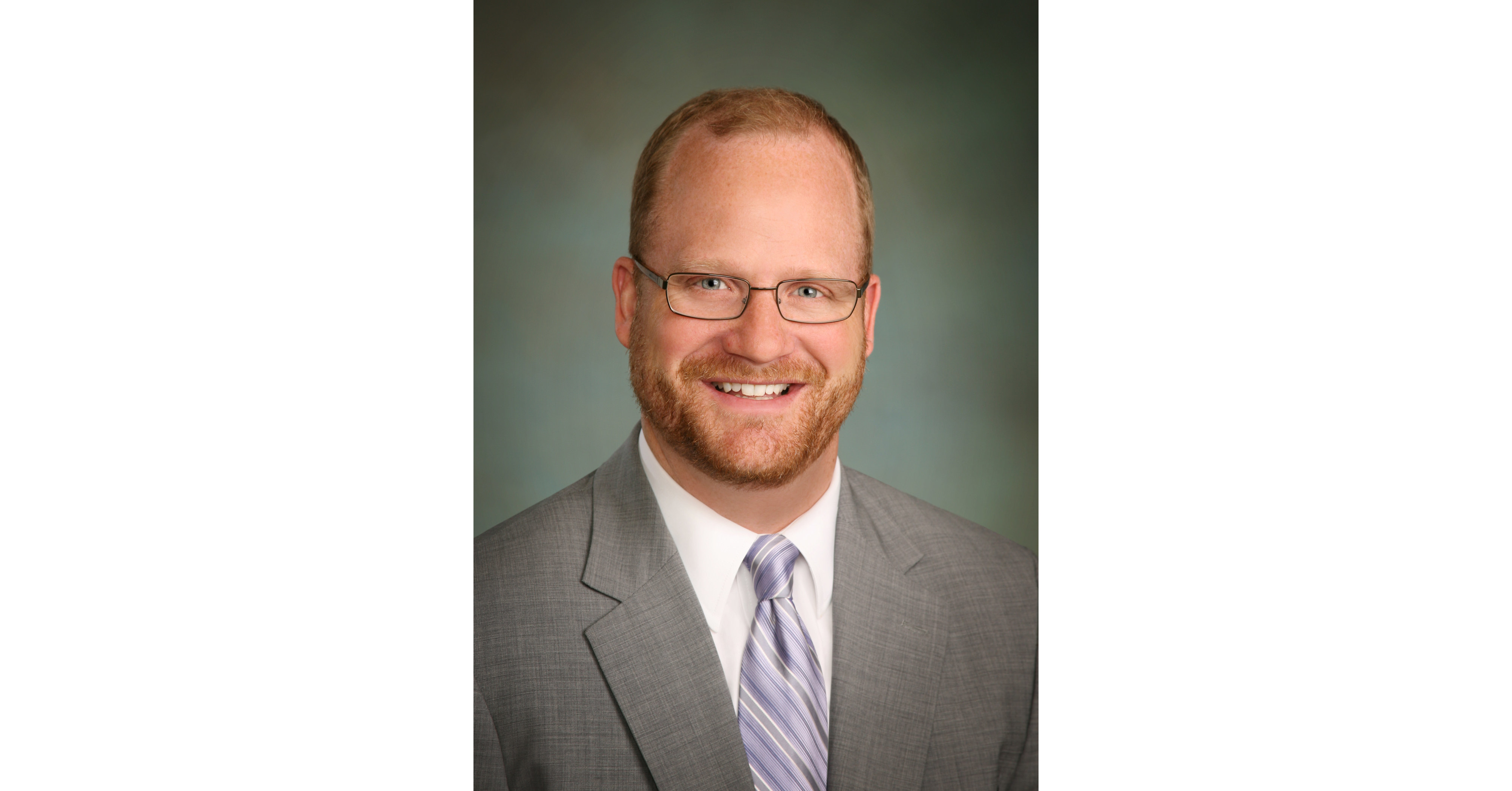 DMI Appoints Rocky Thurston as Chief Operating Officer