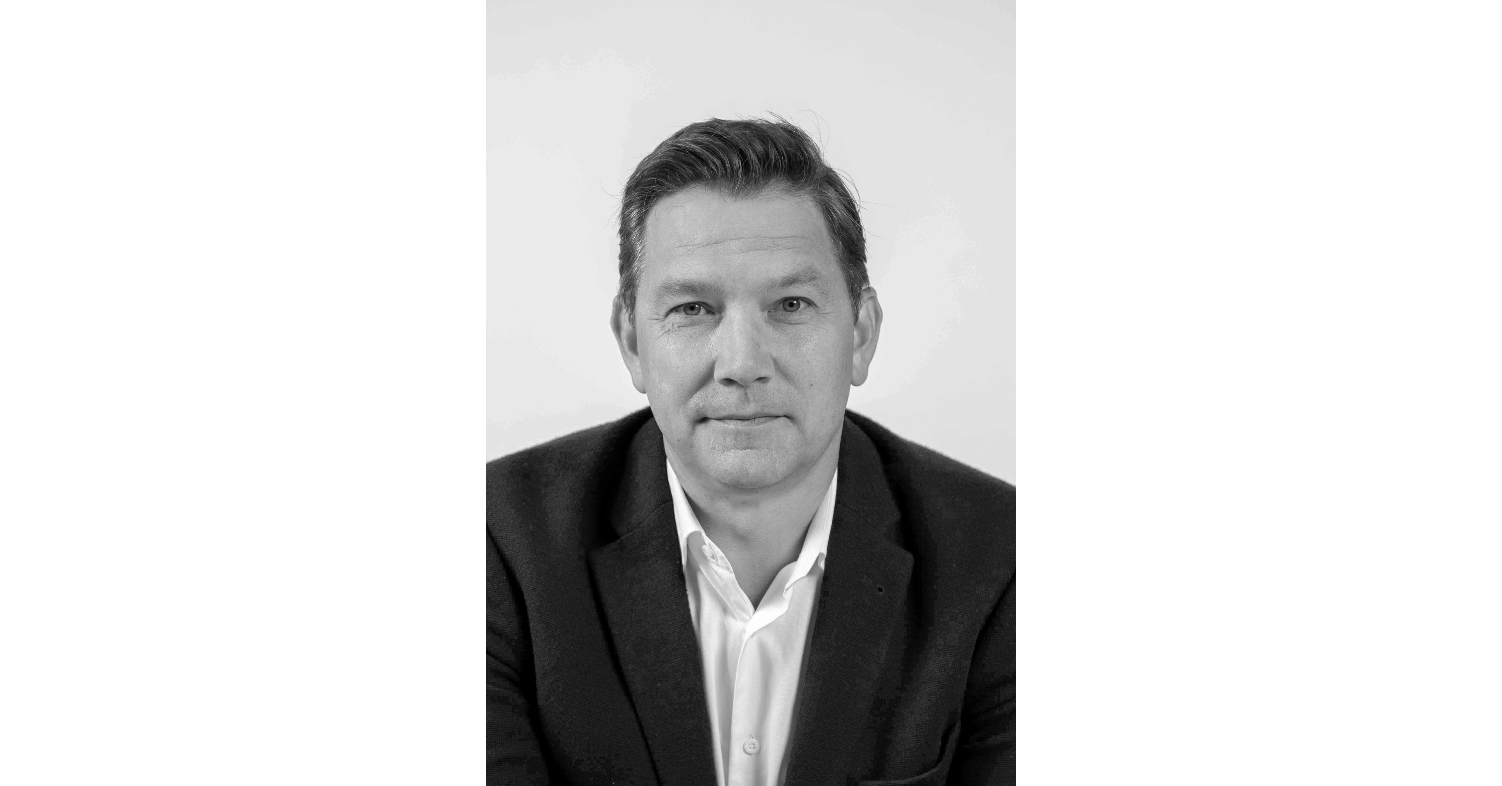MCCANN WORLDGROUP EXPANDS GLOBAL LEADERSHIP AT CRAFT