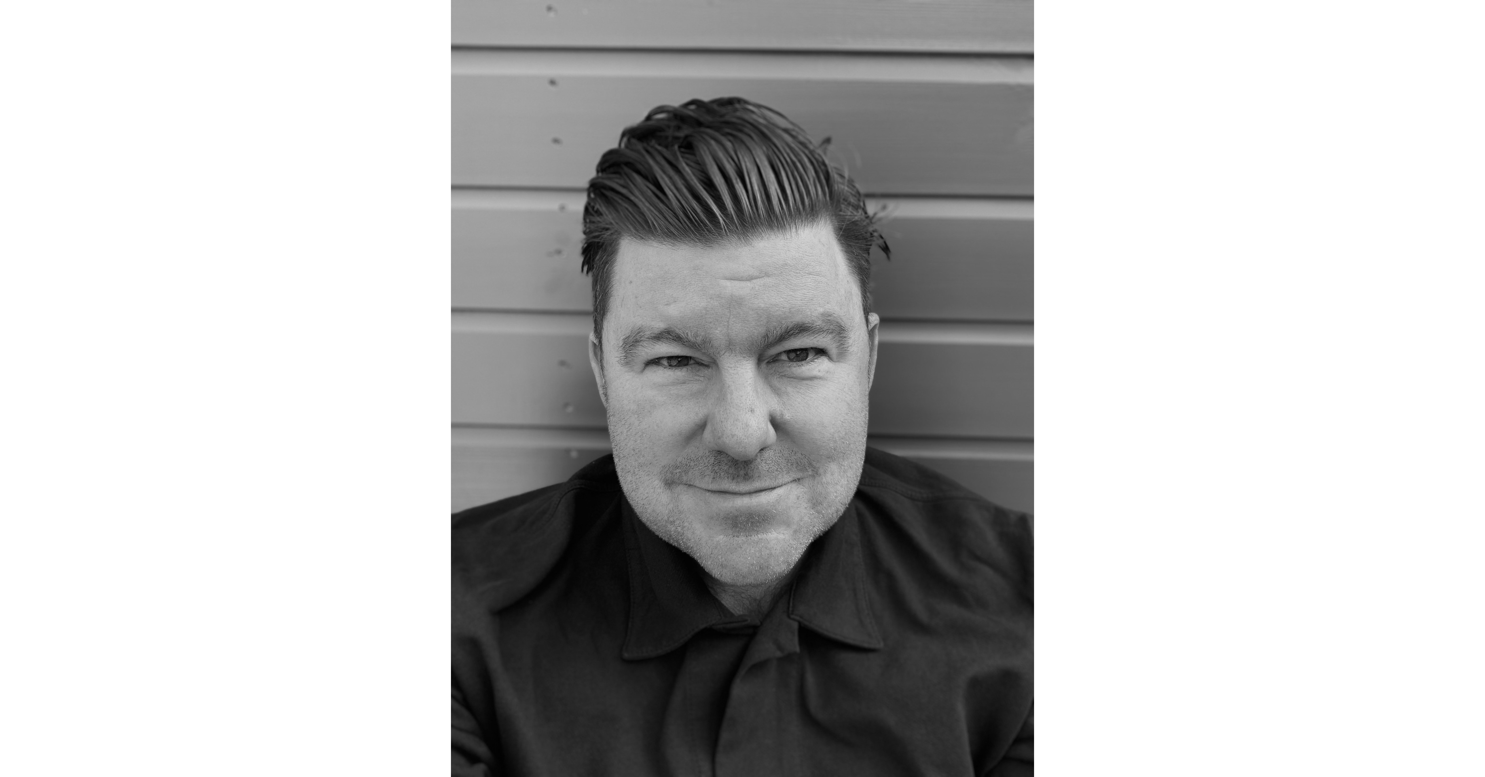 MCCANN WORLDGROUP EXPANDS GLOBAL LEADERSHIP AT CRAFT