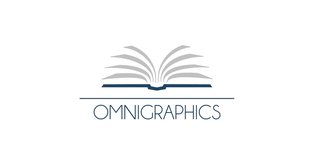 Infobase Acquires Omnigraphics, Expanding Portfolio of Critical Health ...