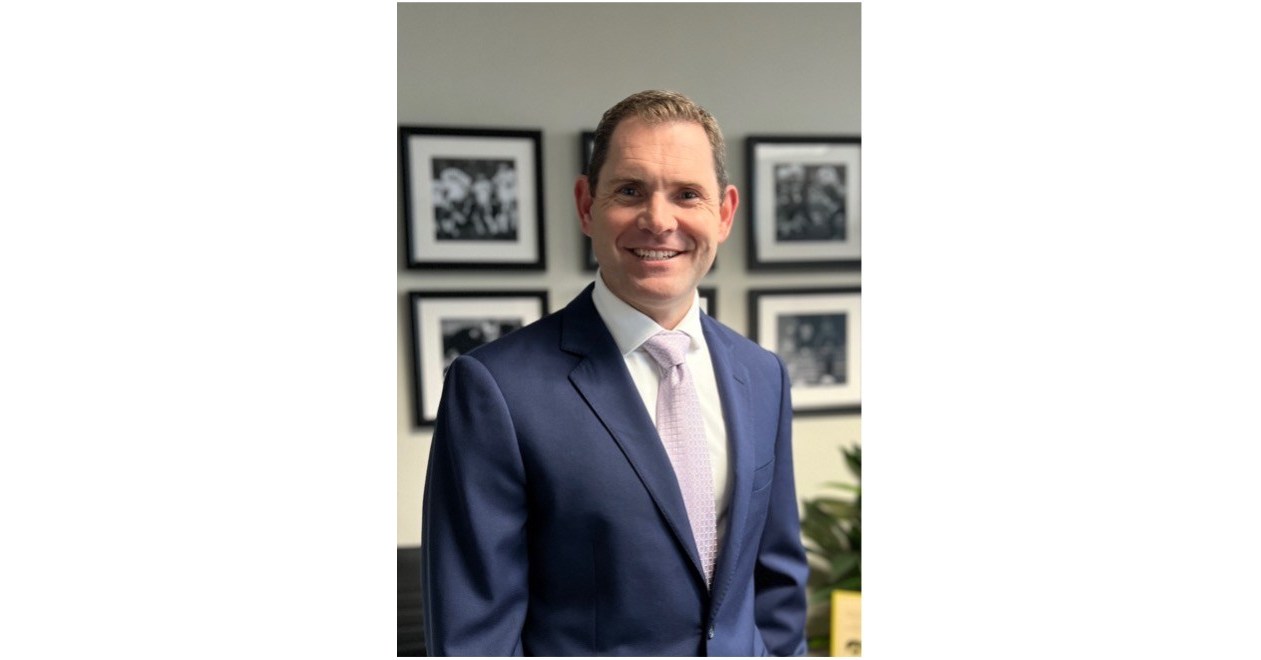 Sports Facilities Companies' CEO Jason Clement Appointed to Board of ...