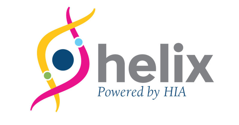 Health Information Associates Introduces Helix, a Cloud-Based Audit ...
