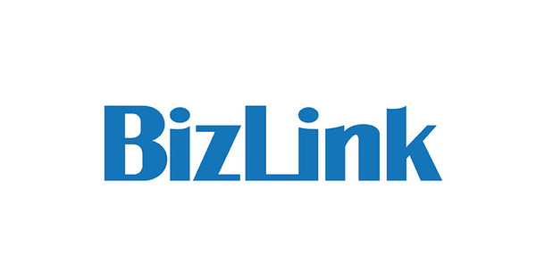 BizLink to present 'eye-opening' interconnect solutions for high ...
