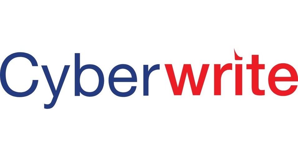 HSB Renews Agreement with Cyberwrite for AI-driven Cyber Insurance Platform