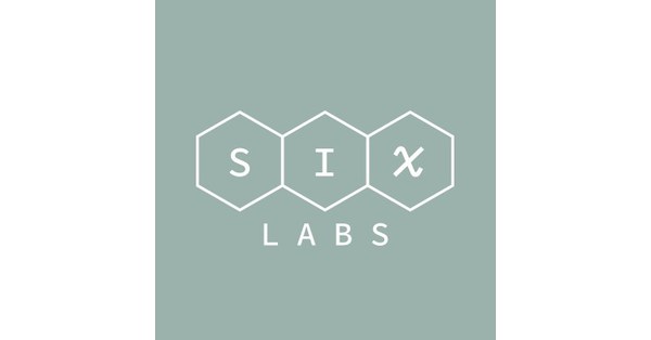 SIX LABS LAUNCHES HIGGS PRODUCTS IN MICHIGAN