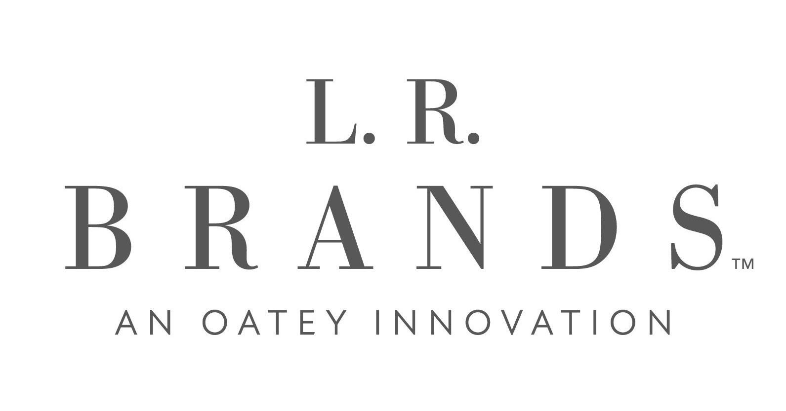 Oatey Co. Introduces L.R. Brands, A Curated Collection of Bathroom ...