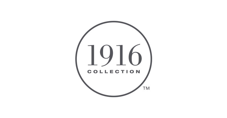 1916 Collection, Part of Oatey's Newly Launched L.R. Brands, Introduces ...