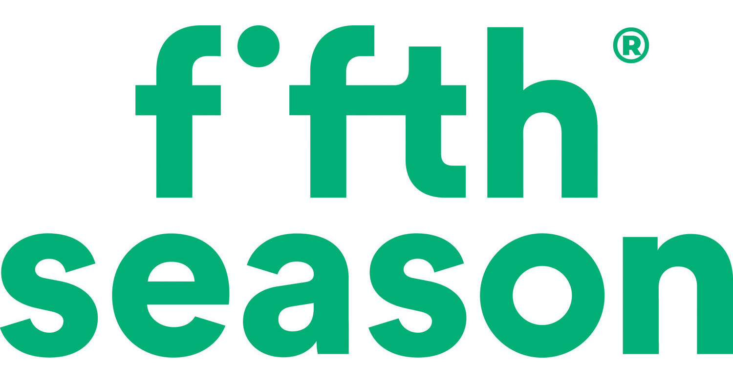 Vertical Farming Leader Fifth Season Expands to Build Second Farm and ...