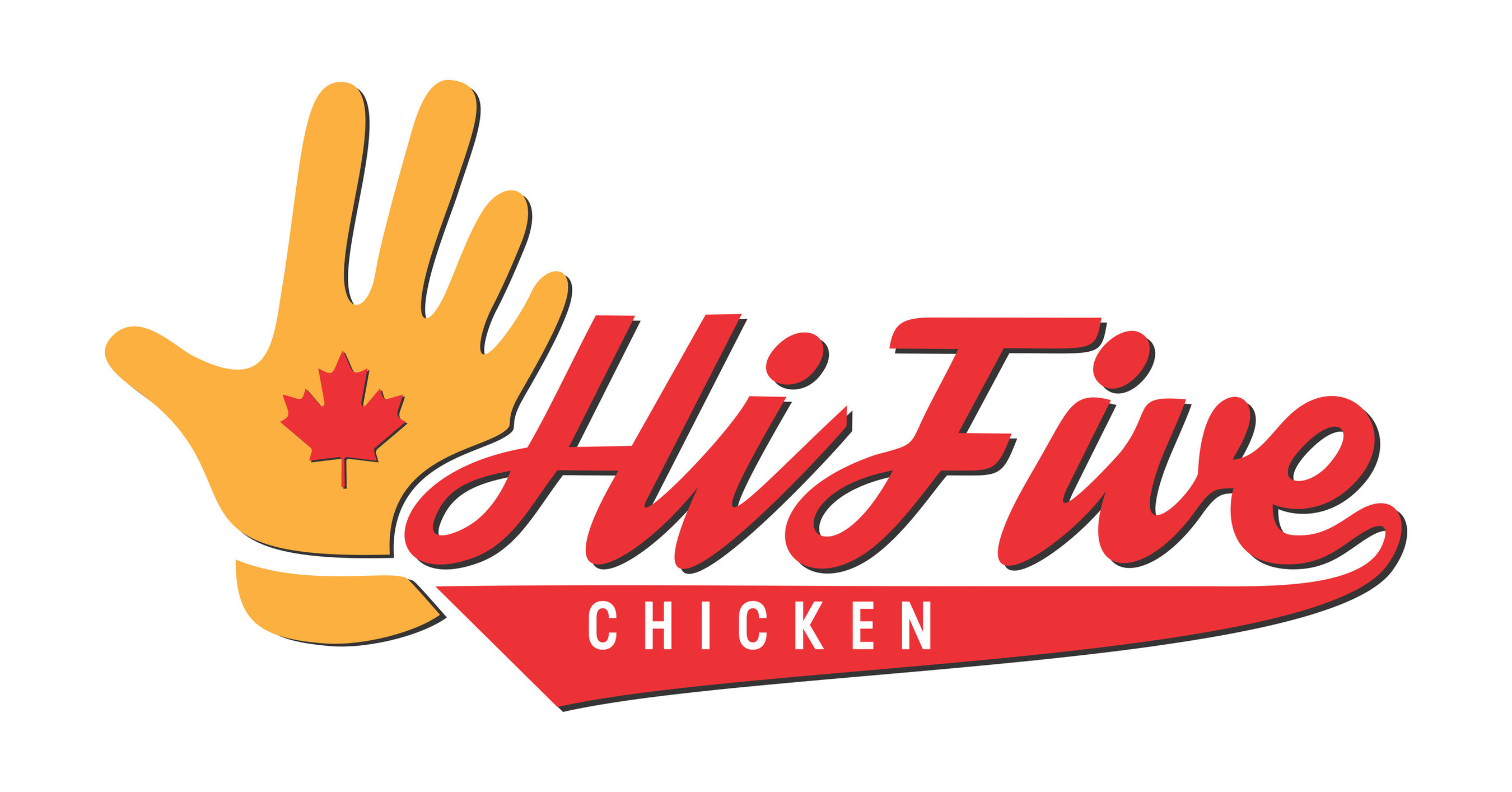 HI FIVE CHICKEN ANNOUNCES THE SIGNING OF AN ADDITIONAL 6 FRANCHISE ...