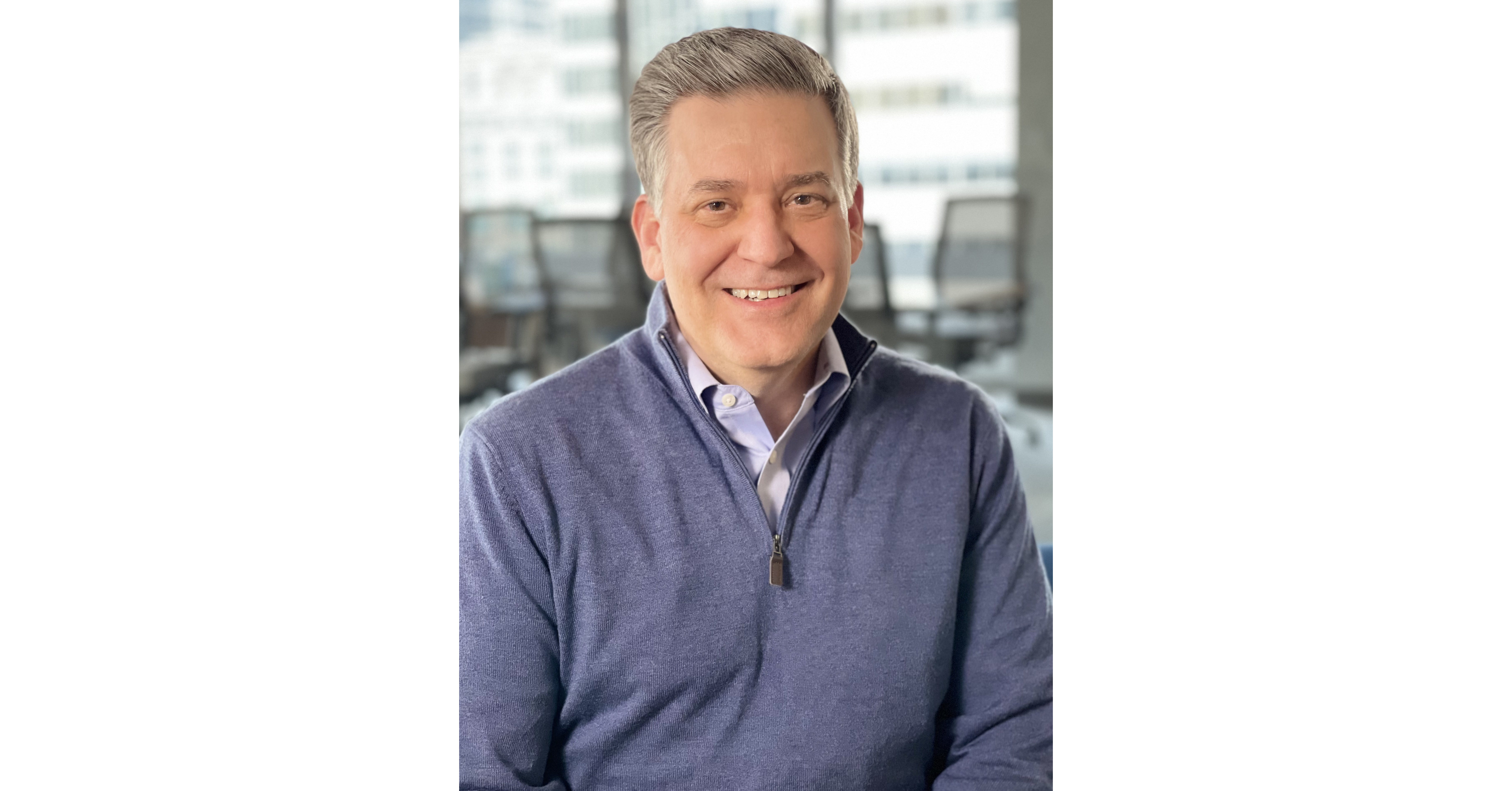 Accounting Seed Announces New CEO and Expands Leadership Team