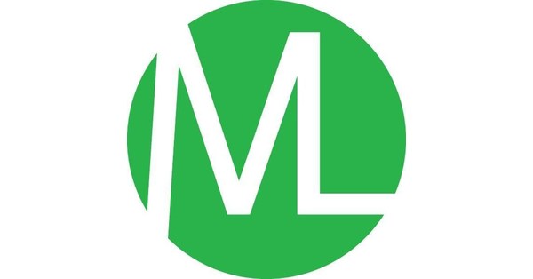 Morgan Li Expands Production Capabilities with New Facility