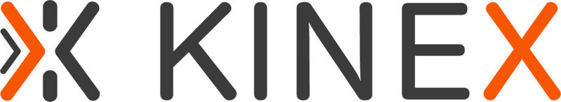 Cision - MediaStudio View Media