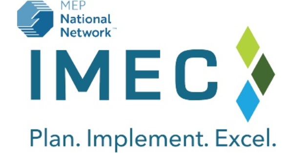 IMEC, Partners, and Stakeholders Plan for the Future of Illinois ...