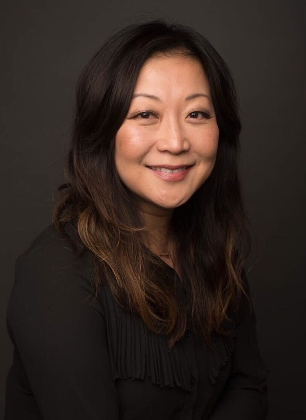 SOO HONG JOINS SUNBIT AS FIRST CHIEF PEOPLE OFFICER