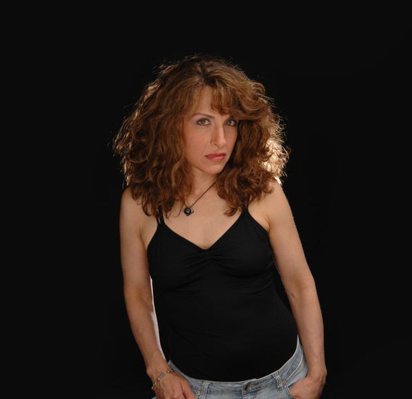 Romance Expert Renee Mazer Introduces Informative and Fun Series of ...