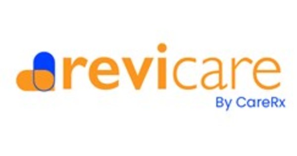 CareRx Expands Scope of Medical Supplies Business Under New Brand ...