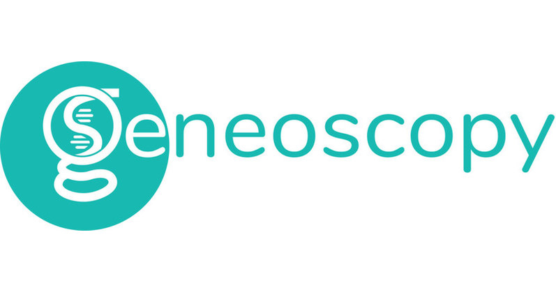 Geneoscopy Tackles Healthcare Disparities in Pivotal Colorectal Cancer ...