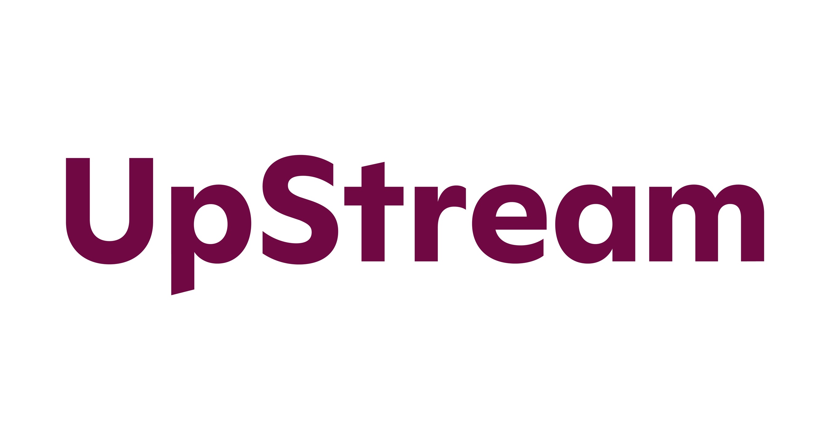 FORMER DC HEALTHCARE EXECUTIVE JOINS UPSTREAM