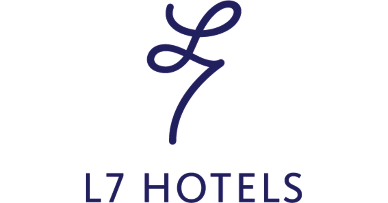 LOTTE HOTEL expands its global operation with lifestyle hotel brand 'L7 ...