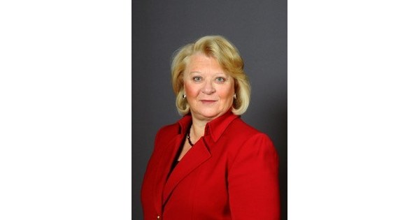 FORMER DC HEALTHCARE EXECUTIVE JOINS UPSTREAM