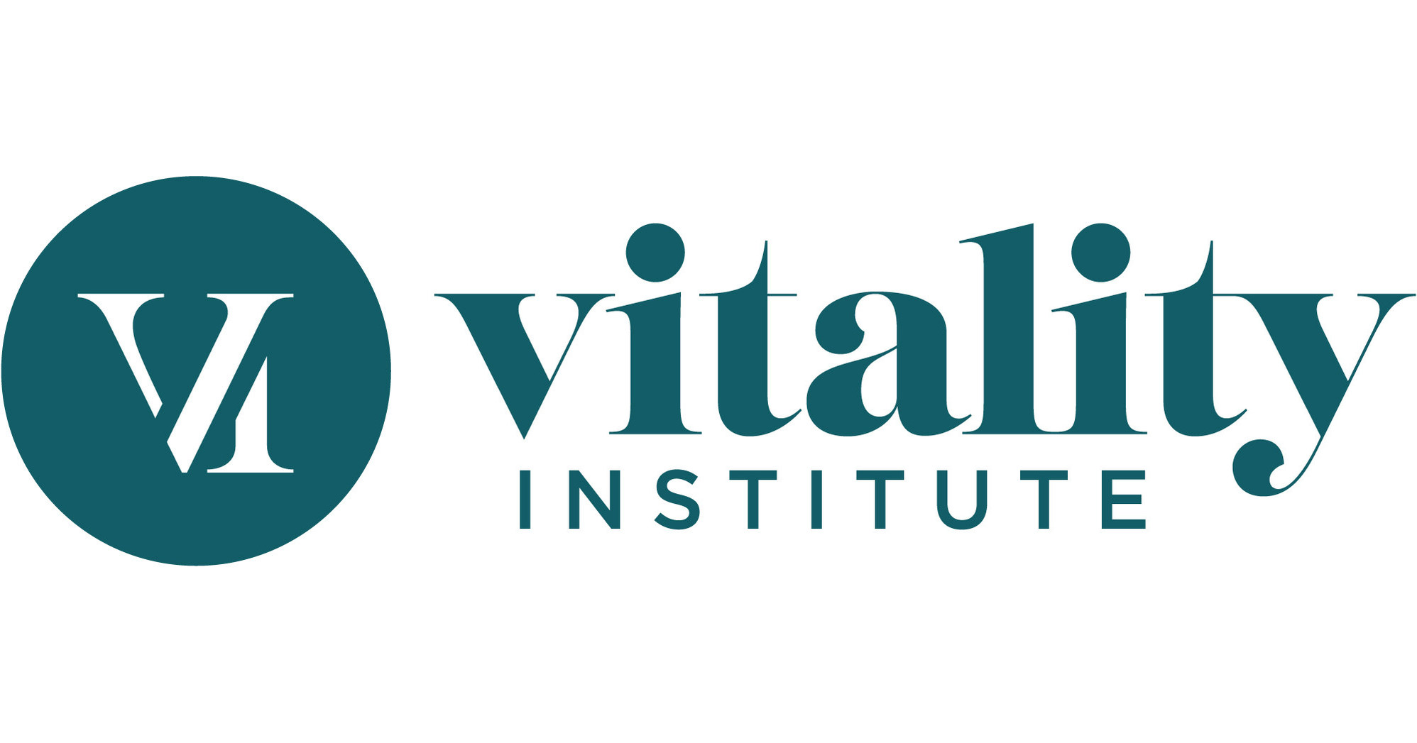 Vitality