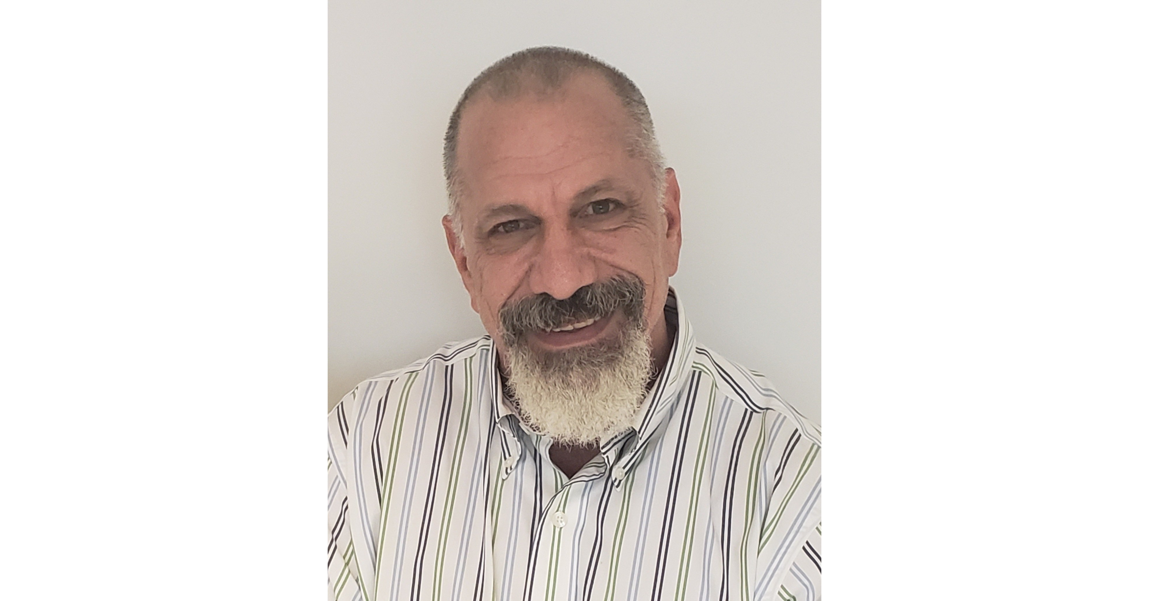 Laguna Health Recruits Behavioral Change Expert Jeff Rubin as VP of ...