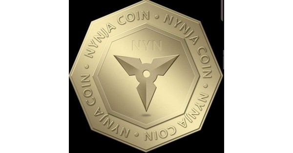 Next-Generation Collaboration Platform Nynja Surpasses 500,000 ...