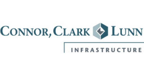 CONNOR, CLARK & LUNN INFRASTRUCTURE ANNOUNCES INVESTMENT IN LANDMARK ...