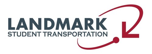 CONNOR, CLARK & LUNN INFRASTRUCTURE ANNOUNCES INVESTMENT IN LANDMARK ...